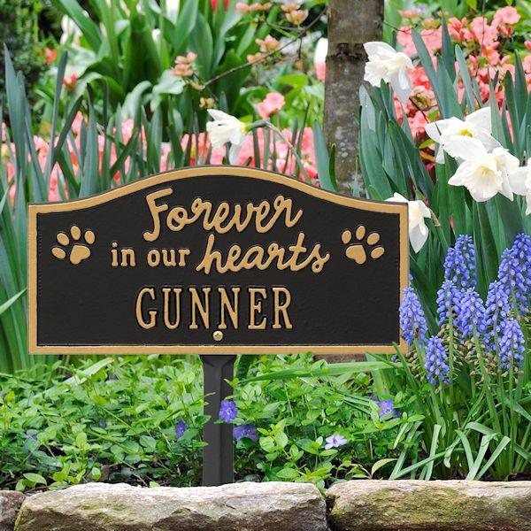 Pet Memorial Gifts Heartfelt Loss Of Pet Gifts For Dog Pet Lovers Pet Memorial Gifts Heartfelt Loss Of Pet Gifts For Dog Pet Lovers