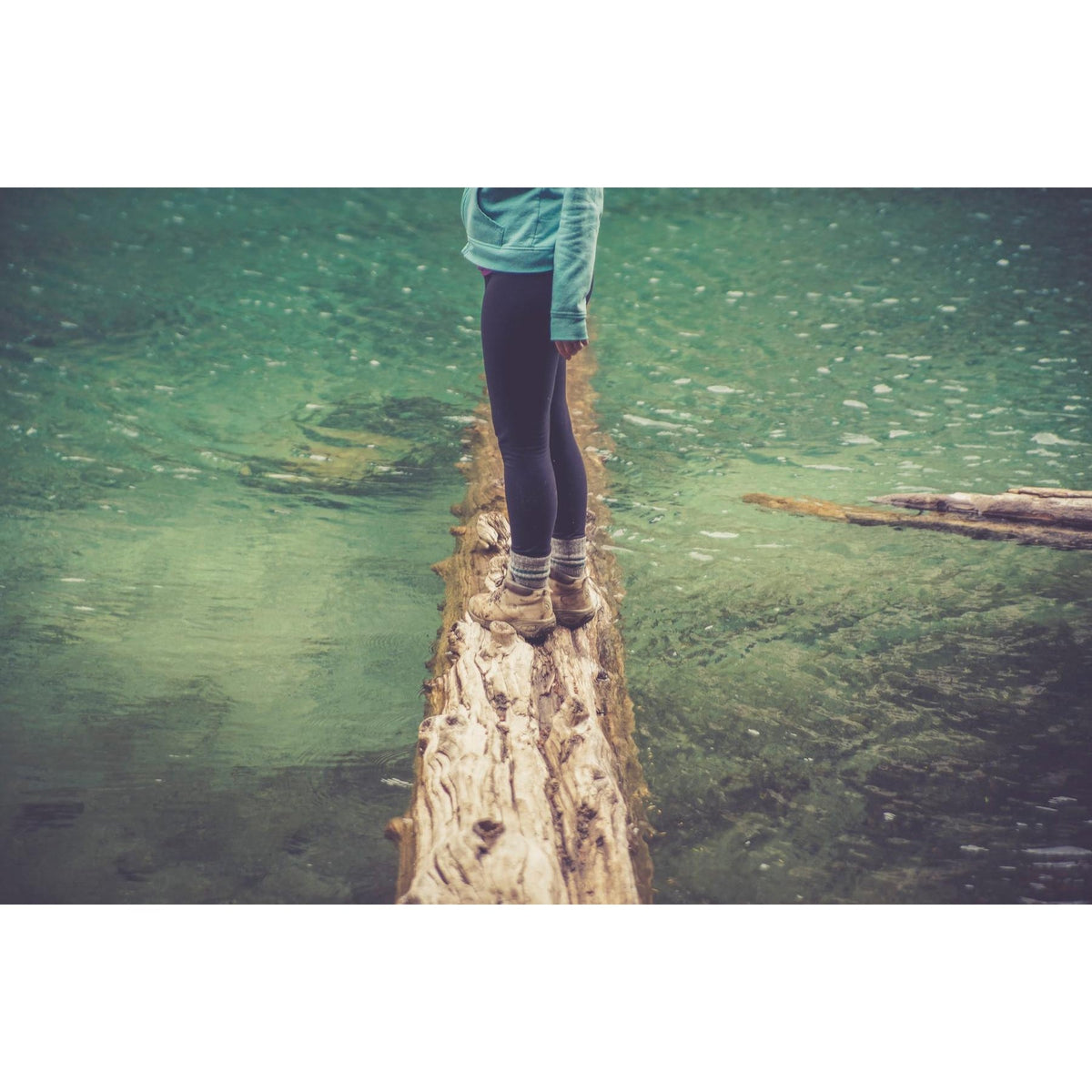 Nature & Grief: Finding Peace in Nature After Losing a Loved One