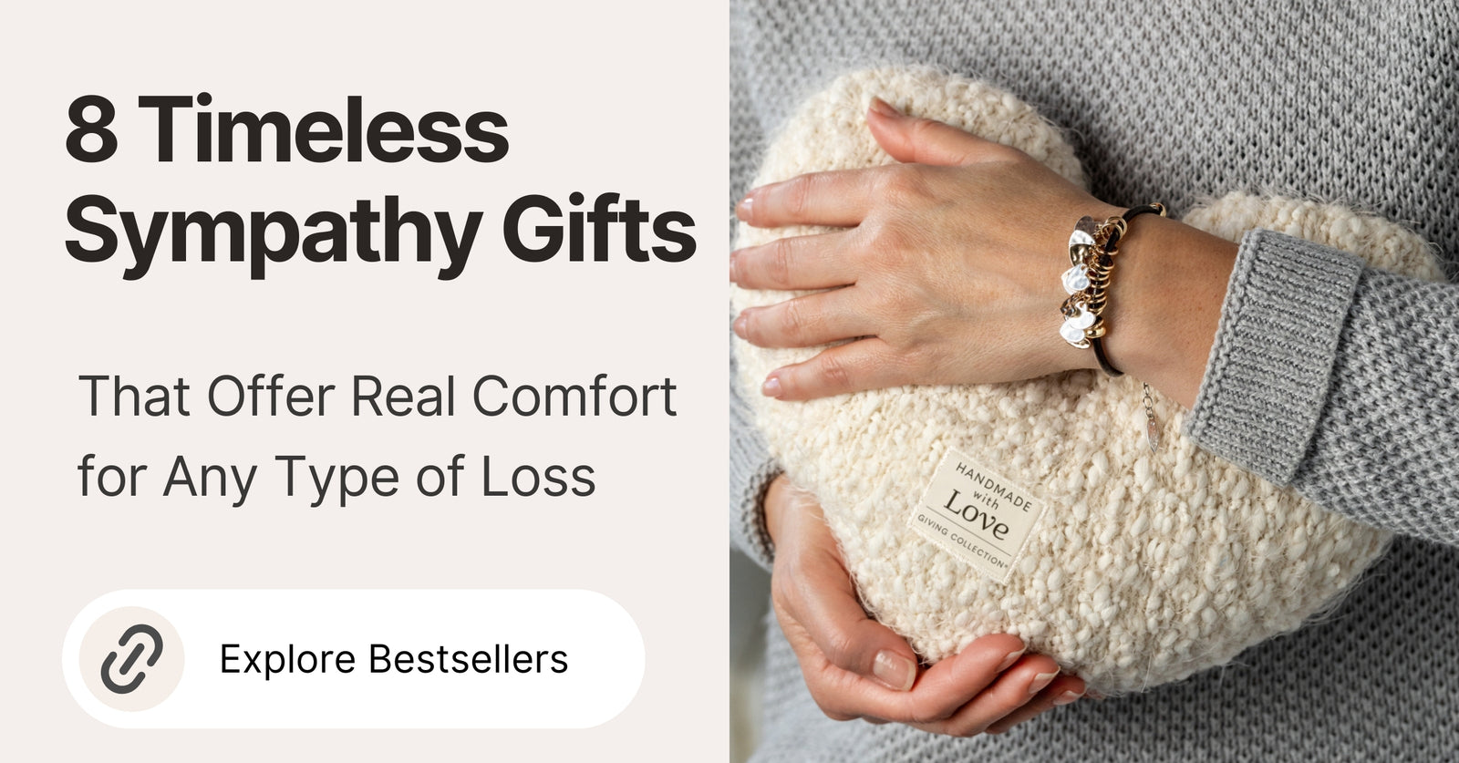 45 Best Sympathy Quotes to Comfort After Loss – The Comfort Company