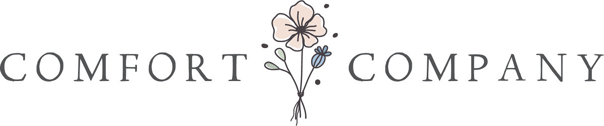 45 Best Sympathy Quotes to Comfort After Loss