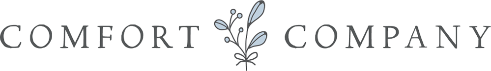 Angel Bear – The Comfort Company