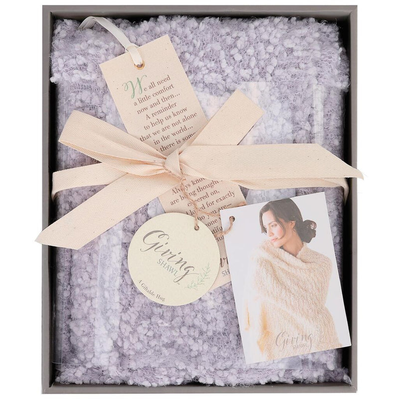 36 Best Memorial Gifts for Loss of Loved Ones – The Comfort Company