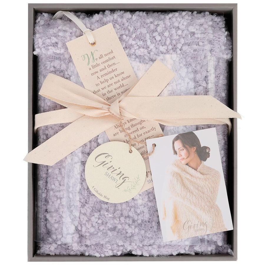 36 Best Memorial Gifts for Loss of Loved Ones – The Comfort Company