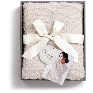 36 Best Memorial Gifts for Loss of Loved Ones – The Comfort Company