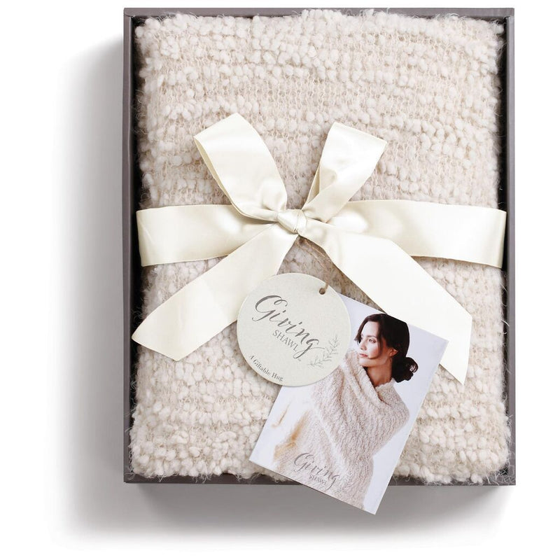 36 Best Memorial Gifts for Loss of Loved Ones – The Comfort Company
