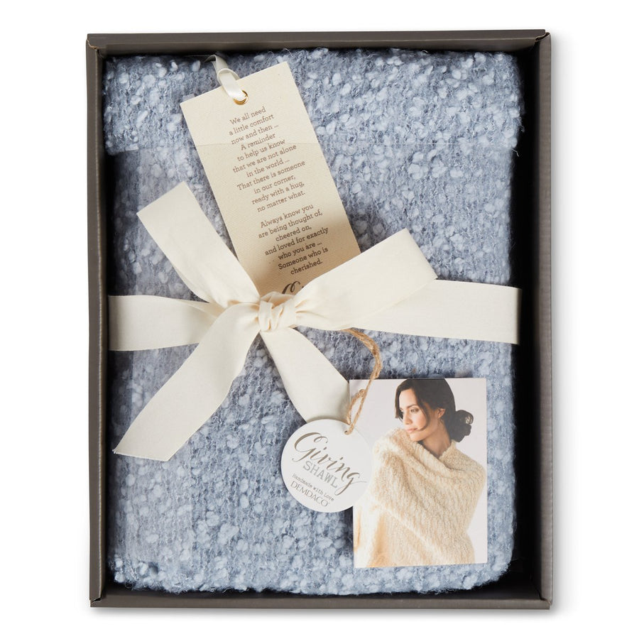 36 Best Memorial Gifts for Loss of Loved Ones – The Comfort Company